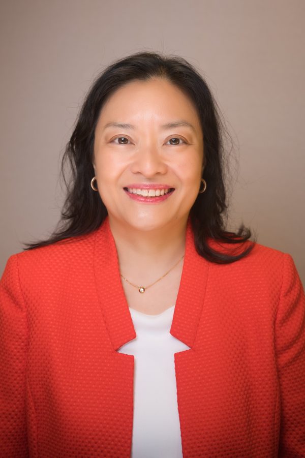 Organizational Support Team – S.U.C.C.E.S.S.