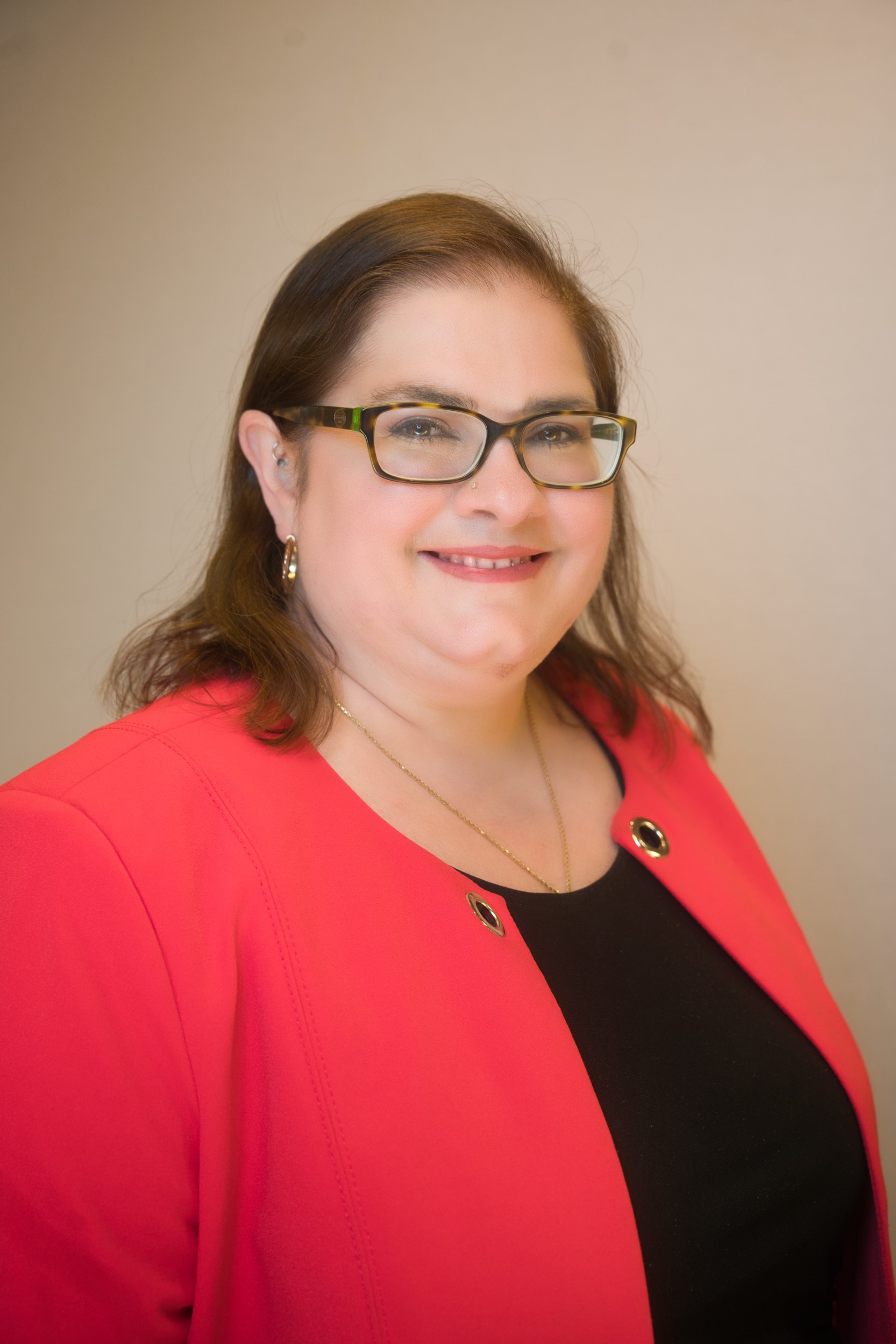 Organizational Support Team – S.U.C.C.E.S.S.